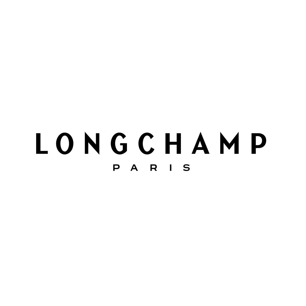 Longchamp | B-optiek